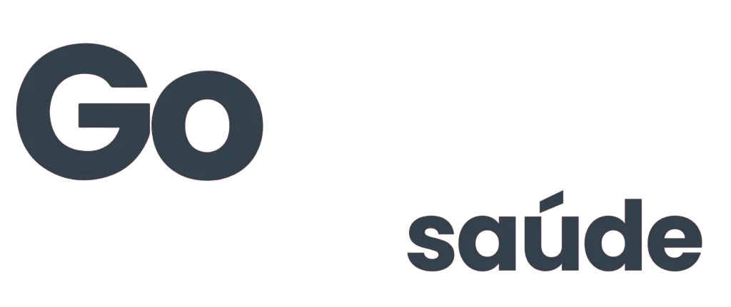 Logo GoCare Saúde