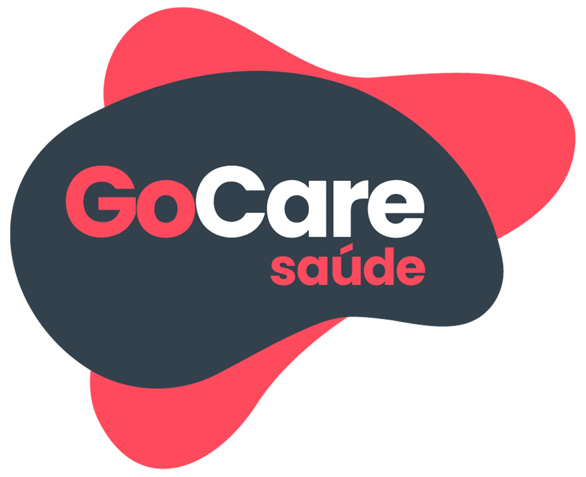 GoCare Litoral | O Melhor Plano de Saúde da Baixada Santista